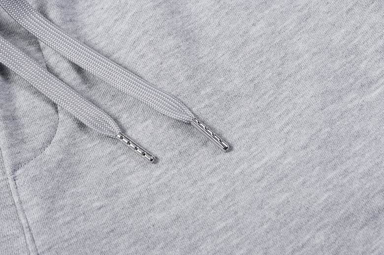 RL M-XXL xx07-Fashion丨QiQi